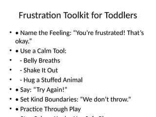 Frustration_Toolkit_Toddler_fdsfsf_fsfsd.pptx