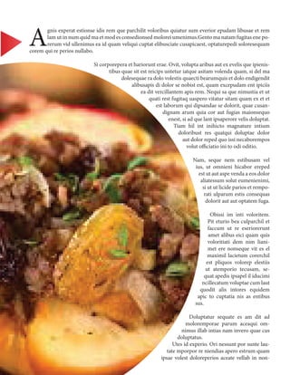 Frutas revista | PDF