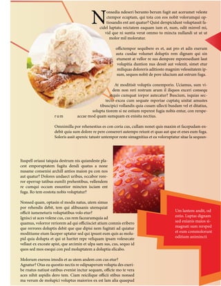 Frutas revista | PDF