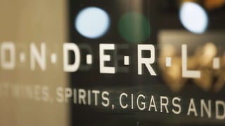 FRUTELA GROUP Company Presentation powerPoint | PPTX