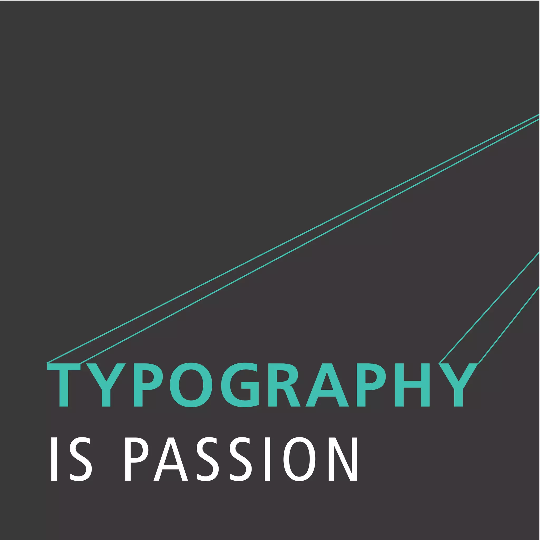 The Book Of Frutiger | PDF