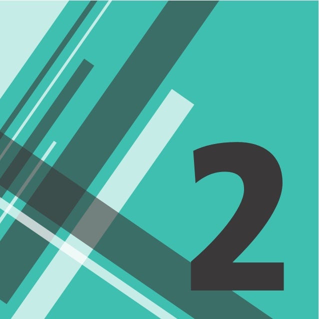 The Book Of Frutiger