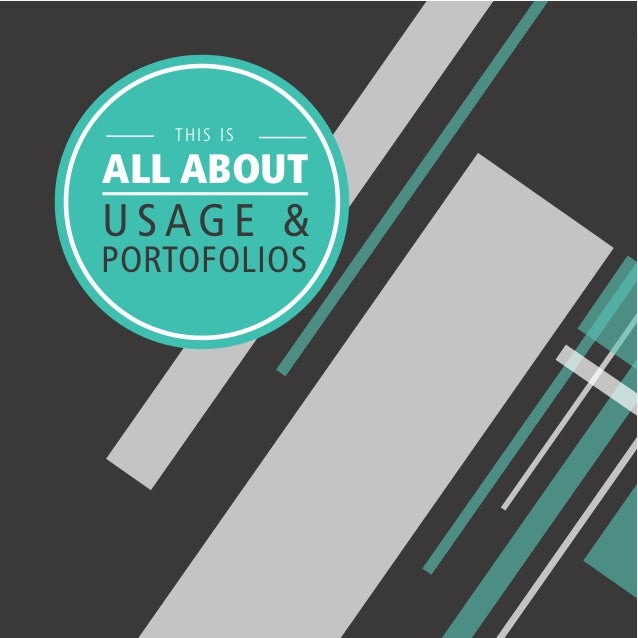 The Book Of Frutiger