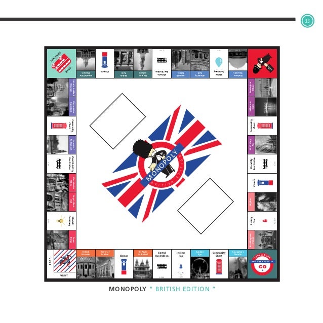 The Book Of Frutiger