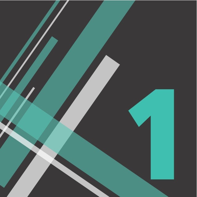 The Book Of Frutiger