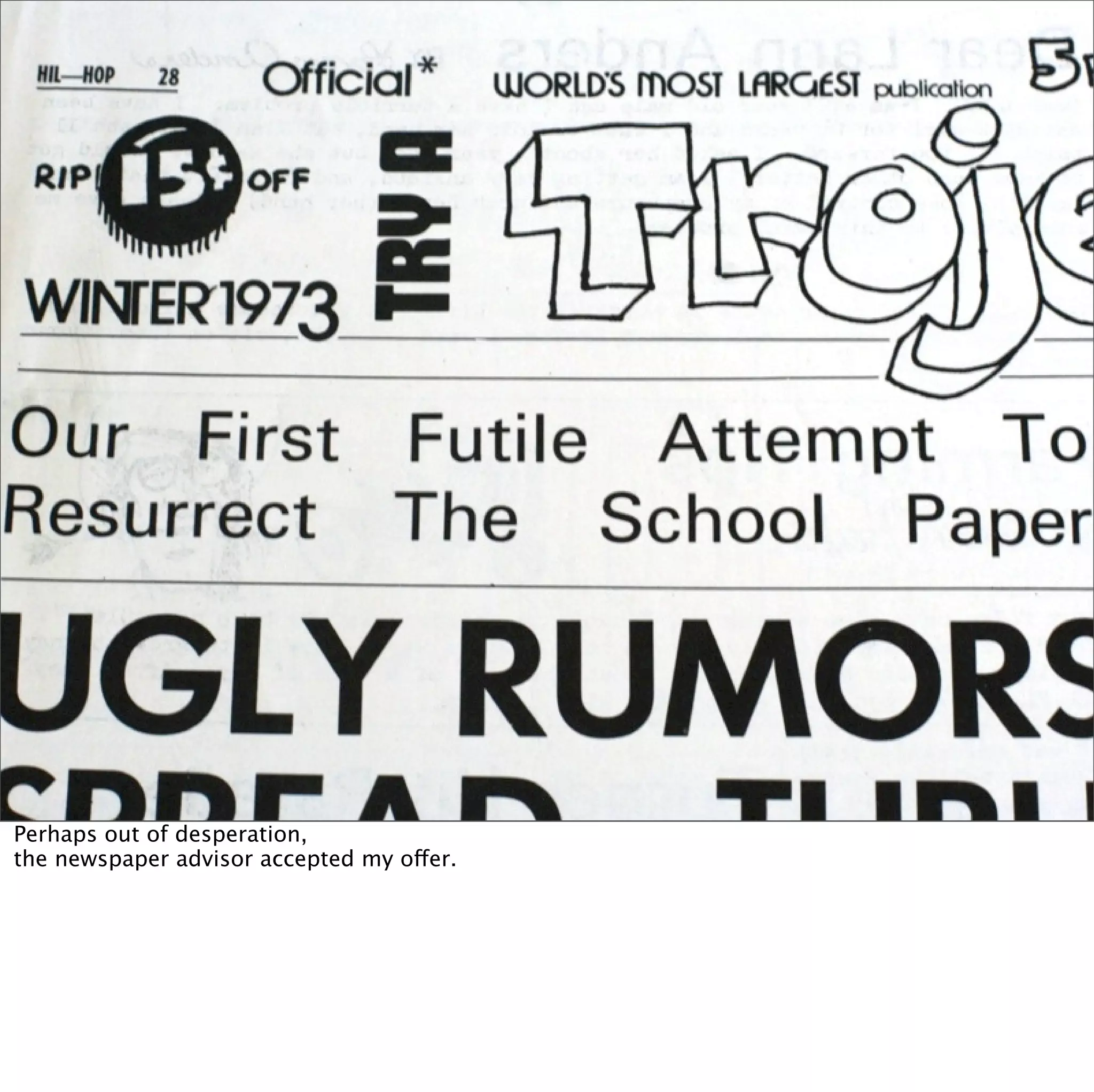 Frutiger Talk by Mark Simonson | PDF | Desktop Publishing | Computer Software and Applications