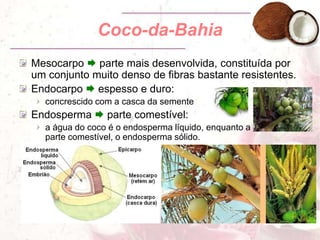 FRUTOS.ppt