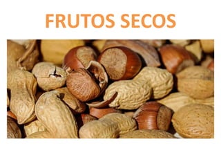 FRUTOS DEL OTOÑO.pptx