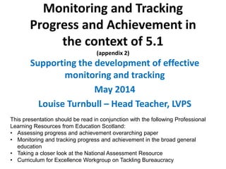 frwk17-case-study-2-monitoring-and-tracking.ppt | Professional School ...