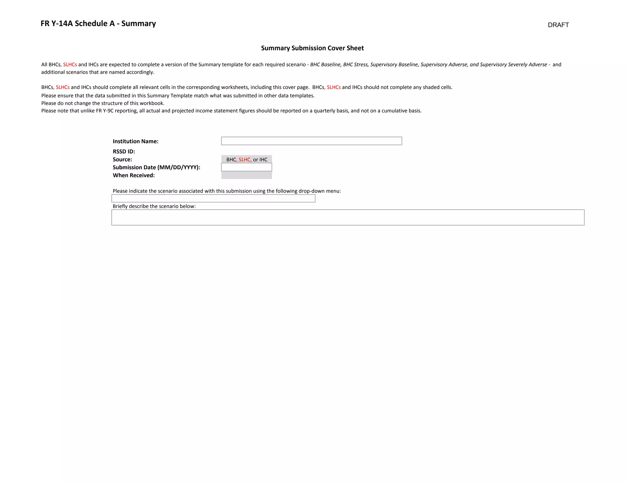 FR_Y-14A_Summary_form_final redline.pdf