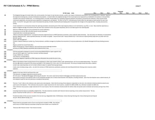 FR_Y-14A_Summary_form_final redline.pdf