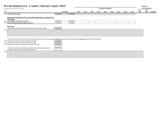 FR_Y-14A_Summary_form_final redline.pdf