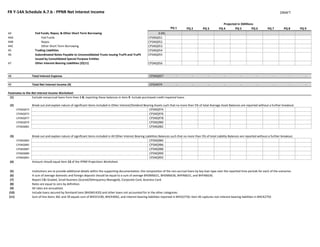 FR_Y-14A_Summary_form_final redline.pdf