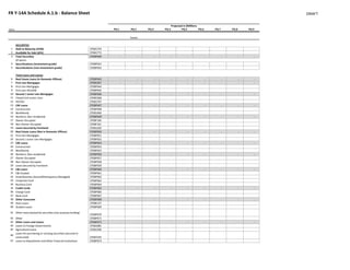 FR_Y-14A_Summary_form_final redline.pdf