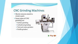 CNC machines.pptx