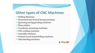 CNC machines.pptx