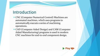 CNC machines.pptx