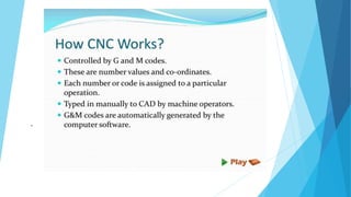 CNC machines.pptx
