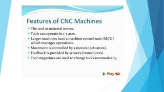 CNC machines.pptx