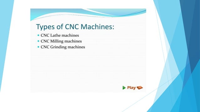 CNC machines.pptx