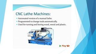 CNC machines.pptx