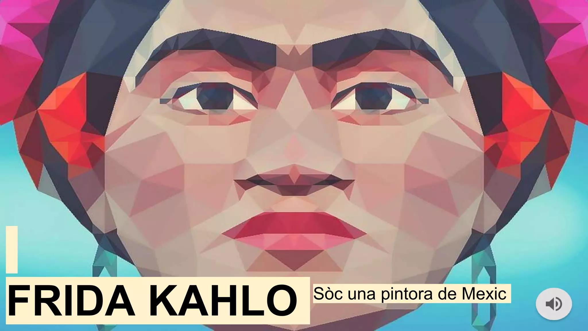 Frida kahlo | PPT