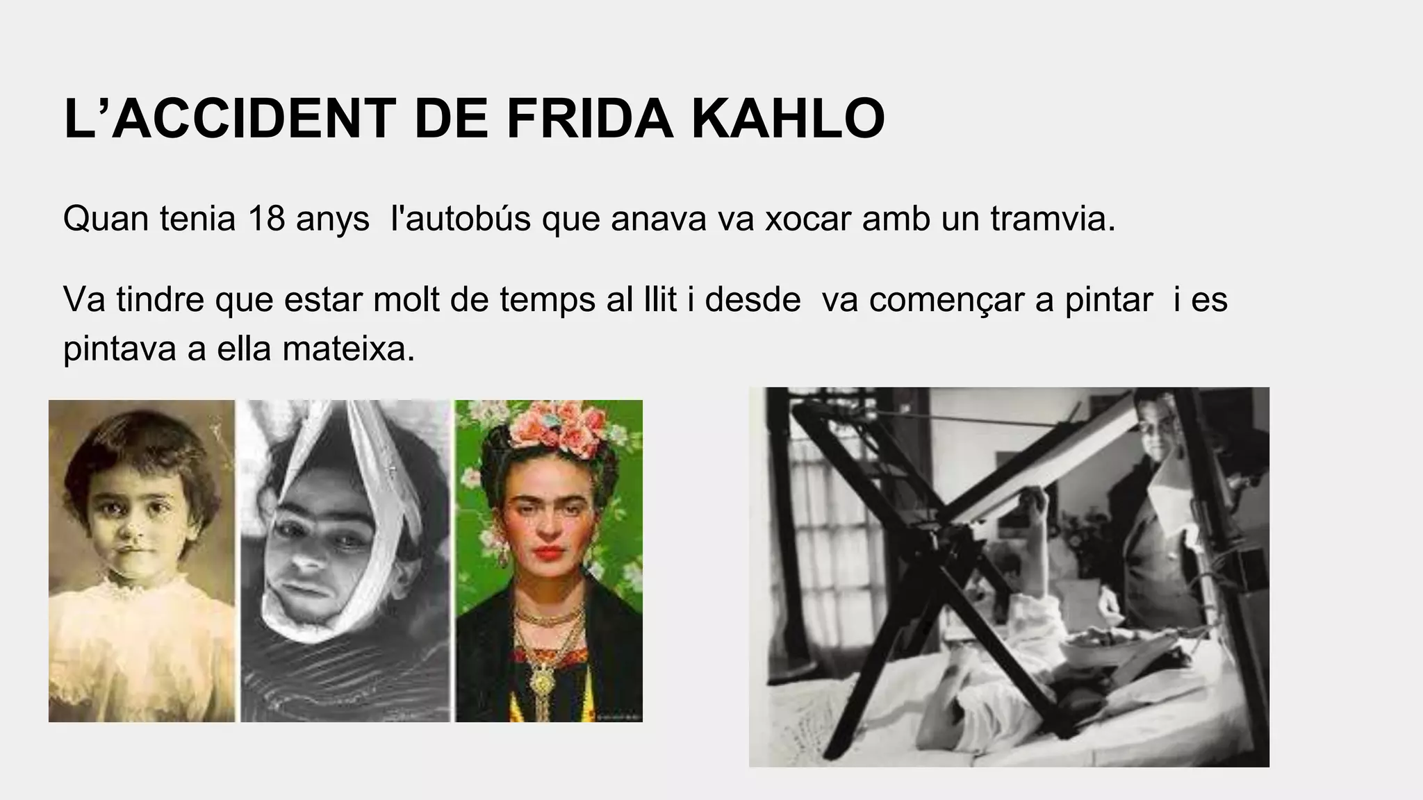 Frida kahlo | PPT