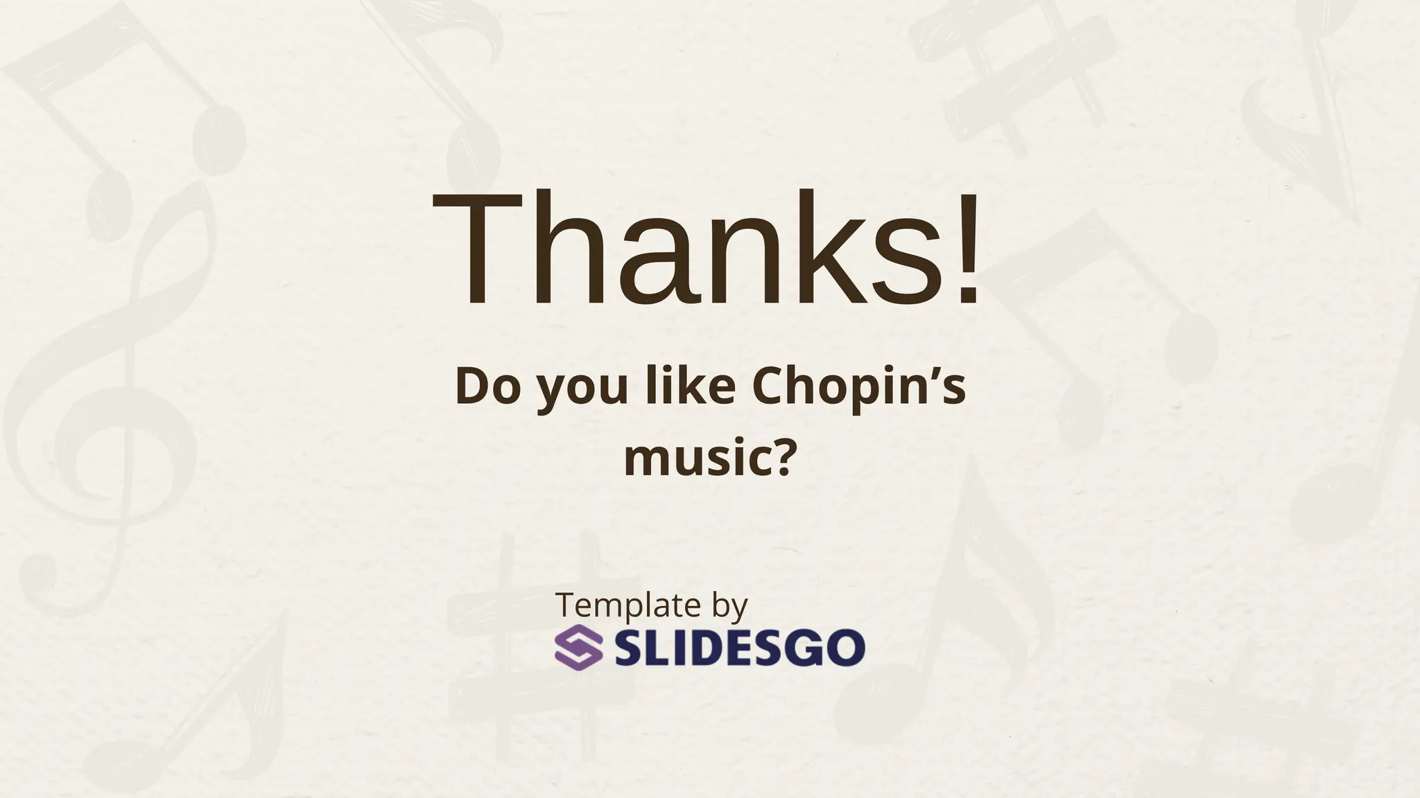 Frederic Chopin - a famous Polish composer | PDF