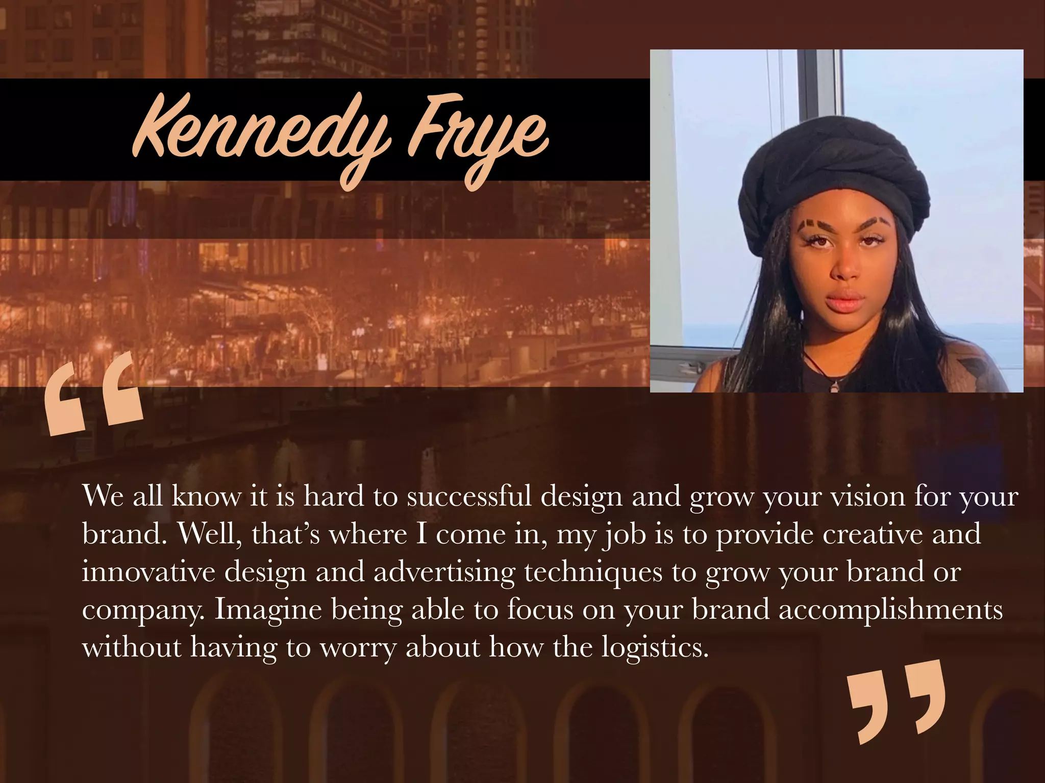 Frye_Kennedy_DMBS_PB1_2022-10 2.pdf