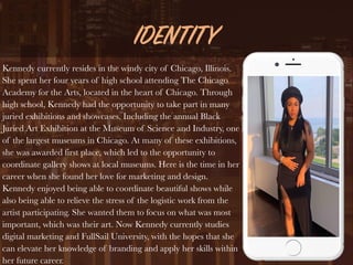 Frye_Kennedy_DMBS_PB1_2022-10 2.pdf