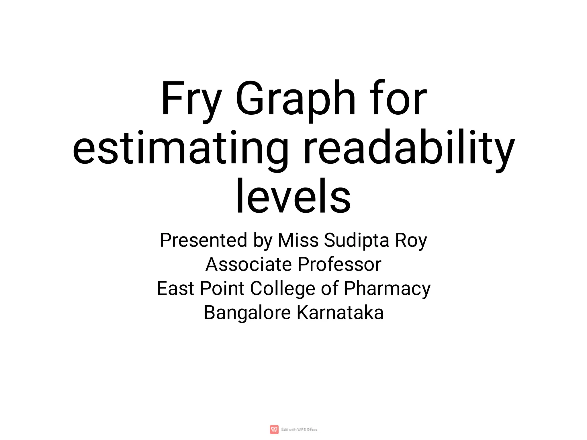 Fry Graph -WPS Office.pdf