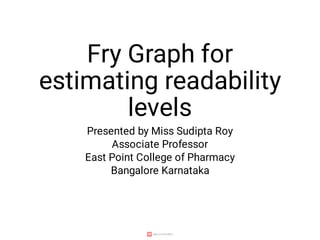 Fry Graph -WPS Office.pdf