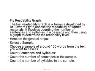 Fry Graph -WPS Office.pdf