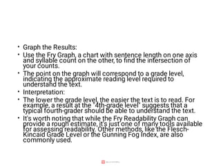 Fry Graph -WPS Office.pdf