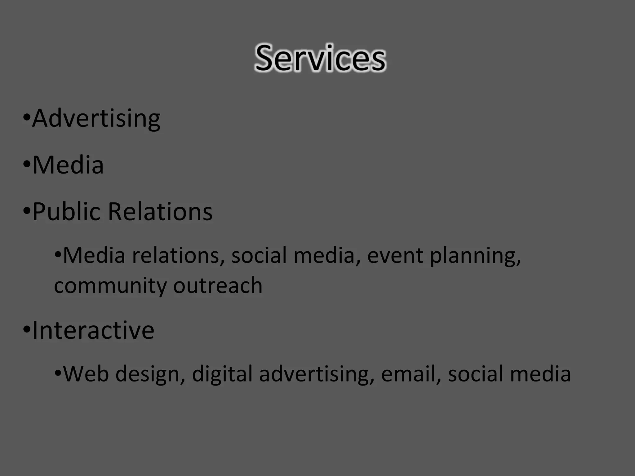 Fry hammond barr | PPT | Baseball | Sports