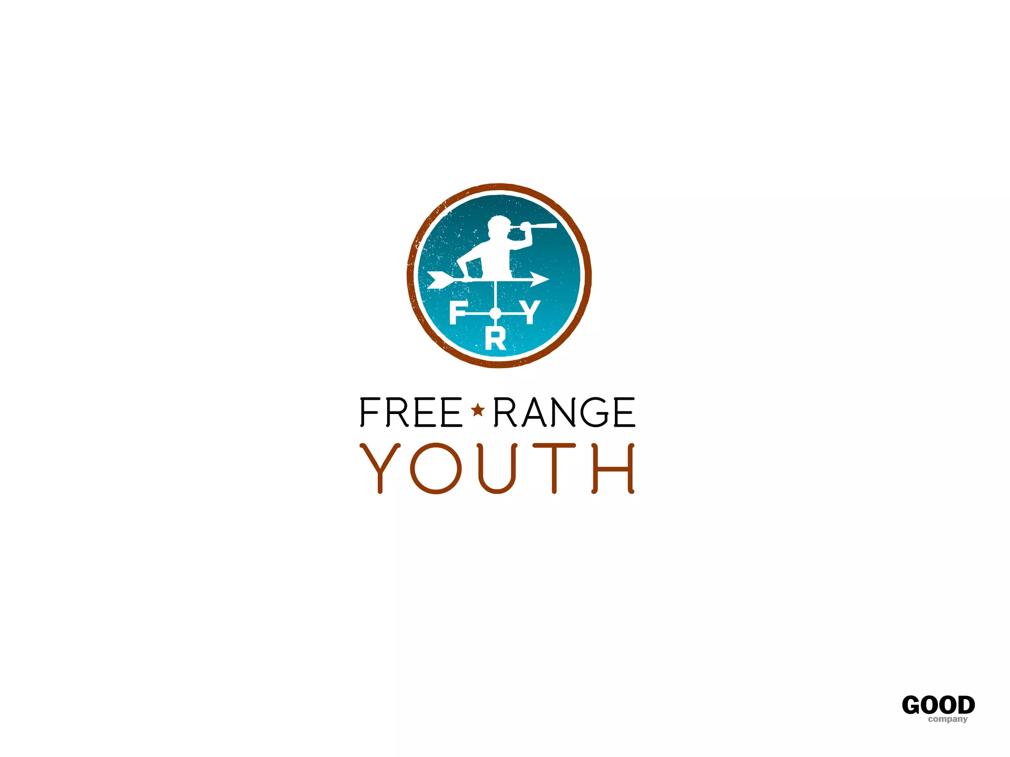 Fry logo proposal | PDF