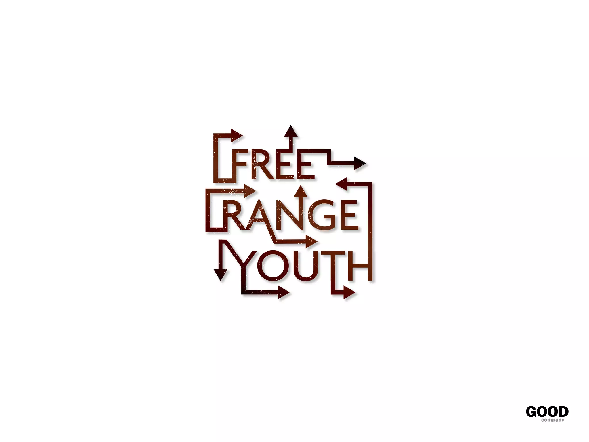 Fry logo proposal | PDF