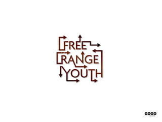 Fry logo proposal | PDF