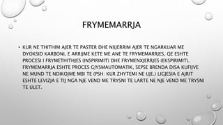 Frymekembimi.pptx