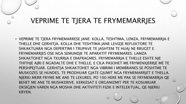 Frymekembimi.pptx | Free Download