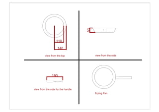 Fry pan | PDF
