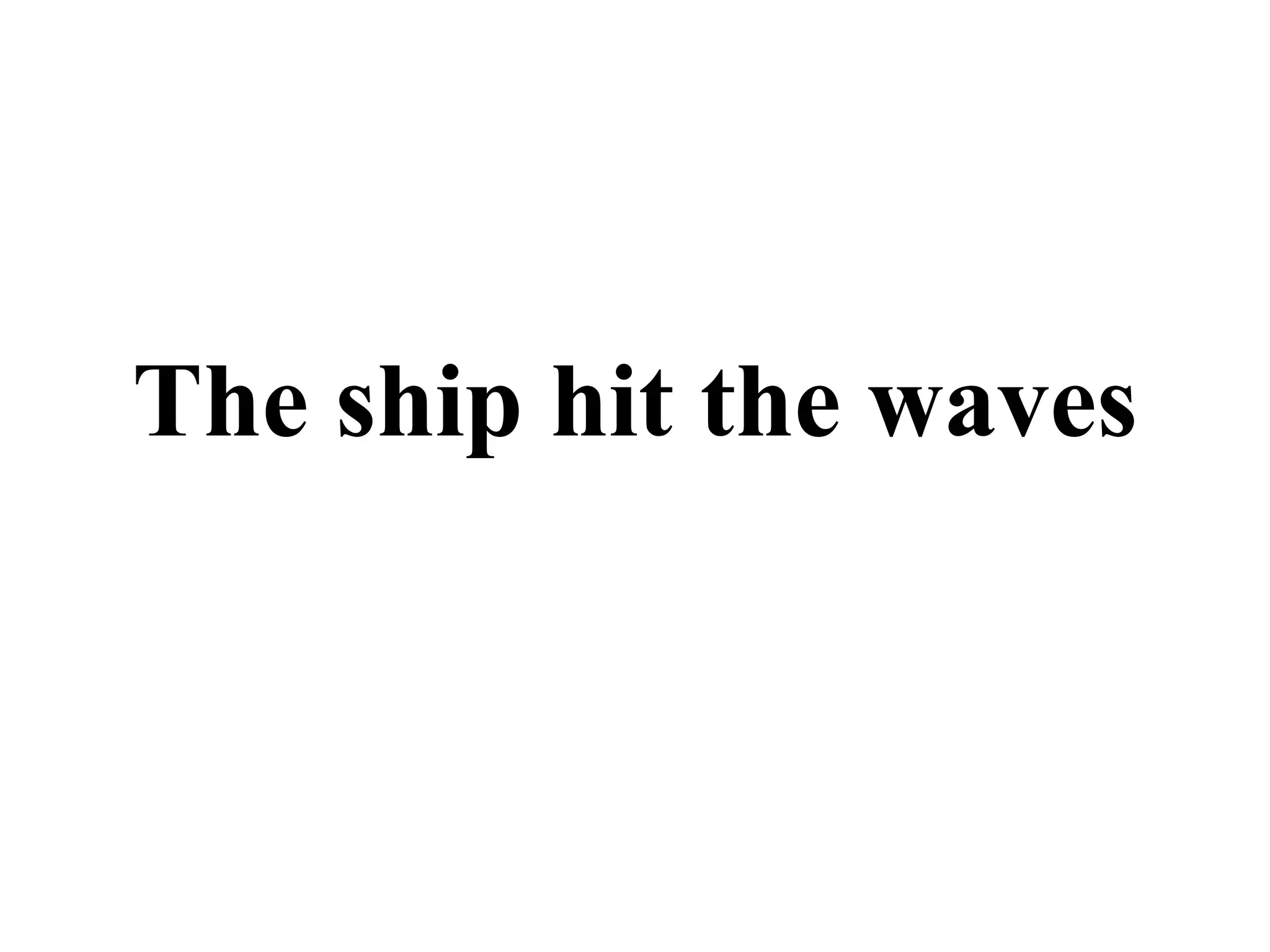 Fry phrasesshortsentencesfourth100 | PPT