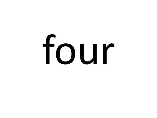 3rd Grade 201-300- PowerPoint