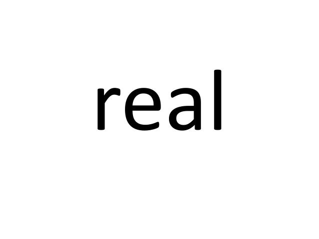 3rd Grade 201-300- PowerPoint