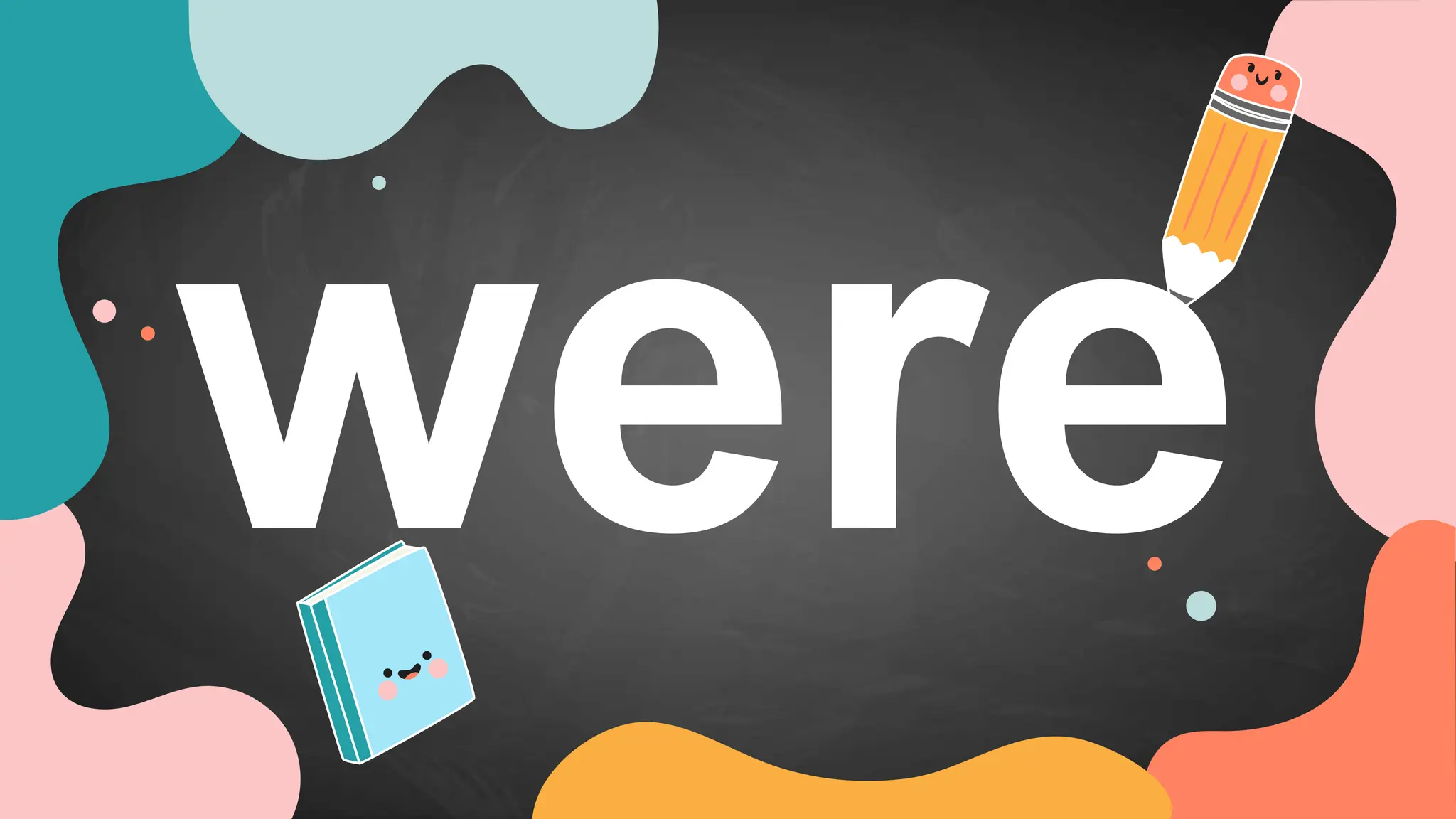 Fry Sight Words 1-100 List 1 for sixth grade | PPT