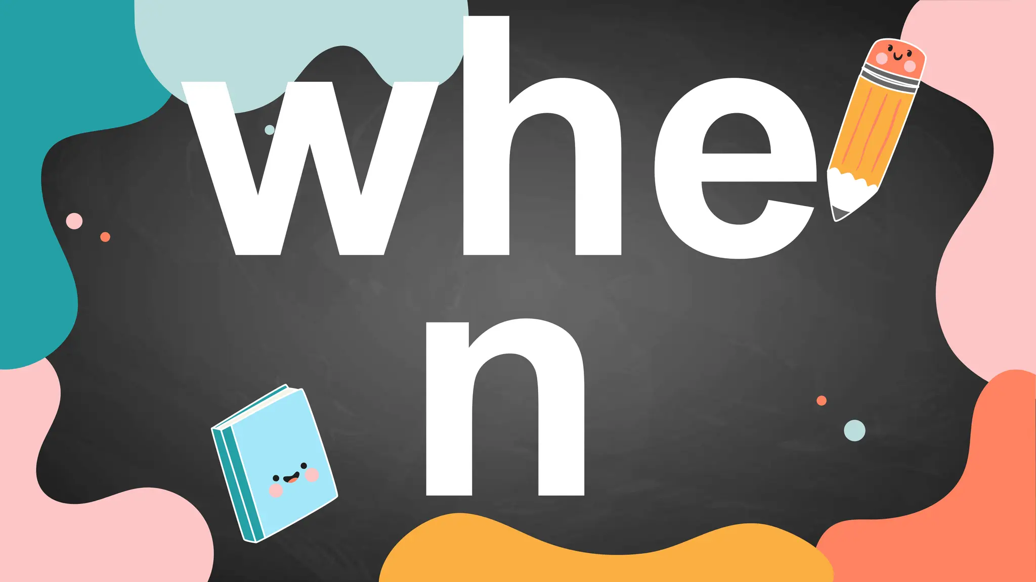 Fry Sight Words 1-100 List 1 for sixth grade | PPT