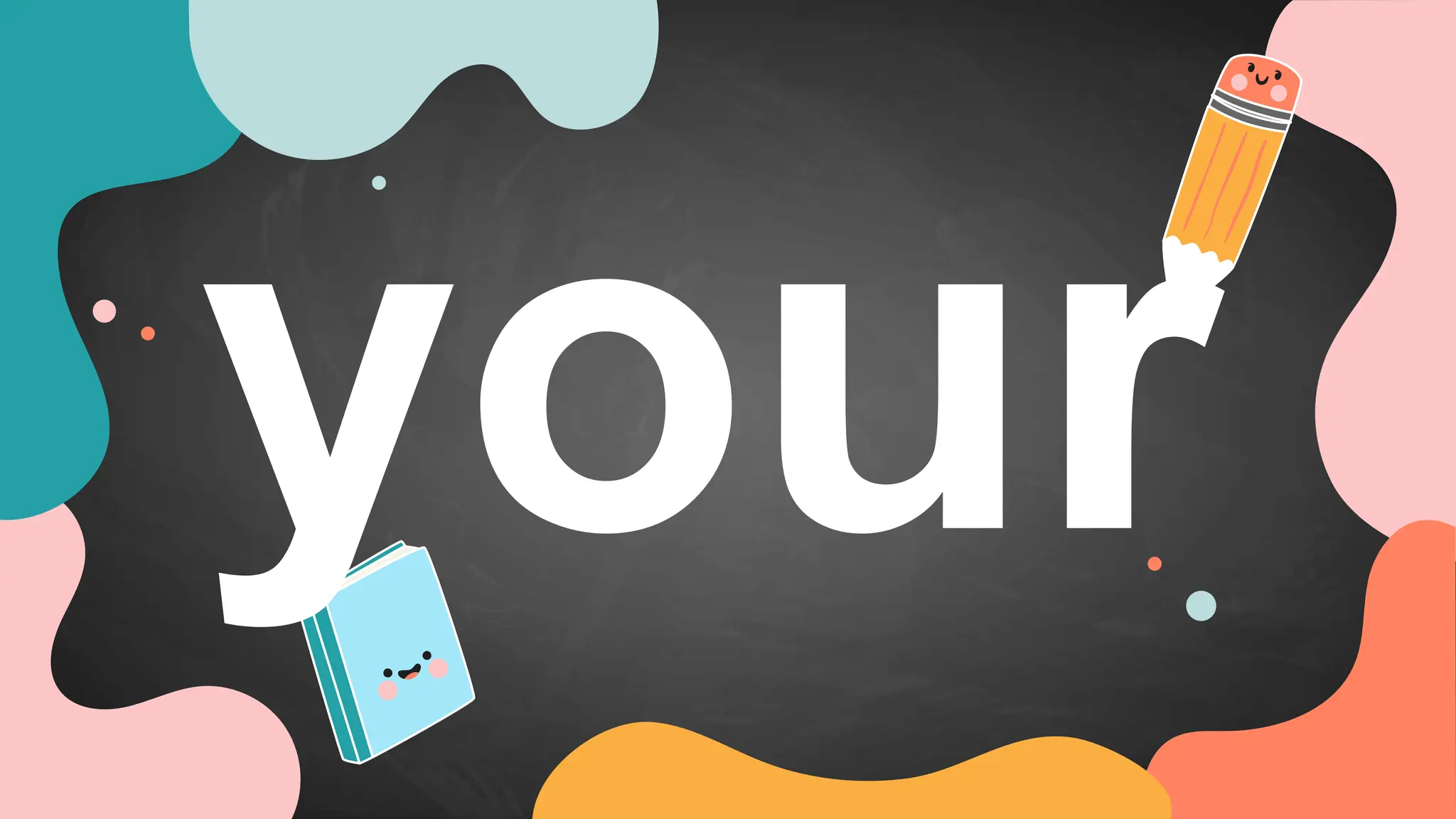 Fry Sight Words 1-100 List 1 for sixth grade | PPT