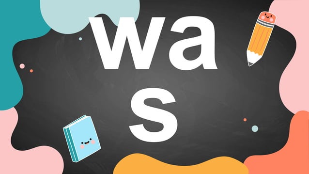 Fry Sight Words 1-100 List 1 for sixth grade | PPT