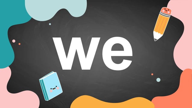 Fry Sight Words 1-100 List 1 for sixth grade | PPT