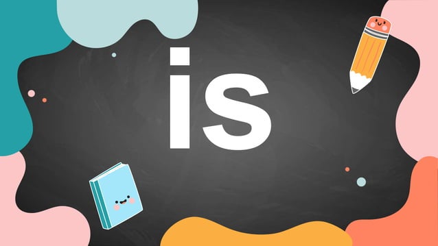 Fry Sight Words 1-100 List 1 for sixth grade | PPT